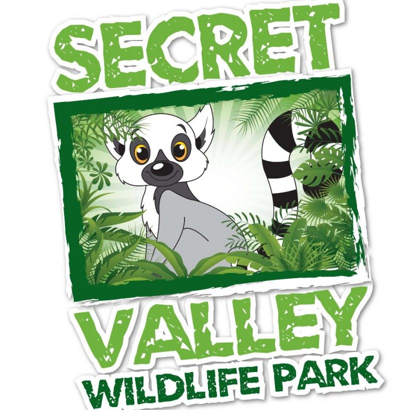 Why not come and enjoy a day out in the sunny southeast and experience
